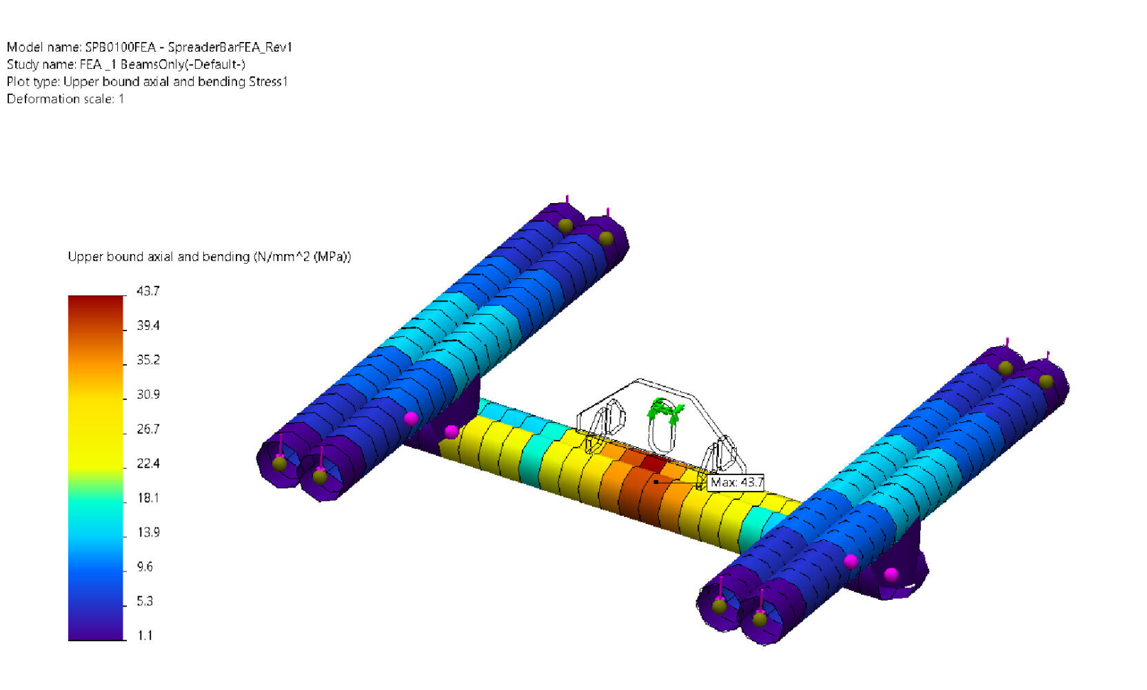 Custom Load Cell Design & Weighing Application - J-TEK